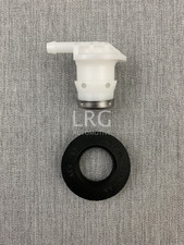 Genuine Volvo Fuel Tank Vent Valve 1255422 for sale online | eBay