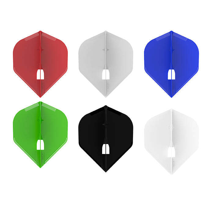 L-Style L-Flight PRO L1 Standard Flights | eBay