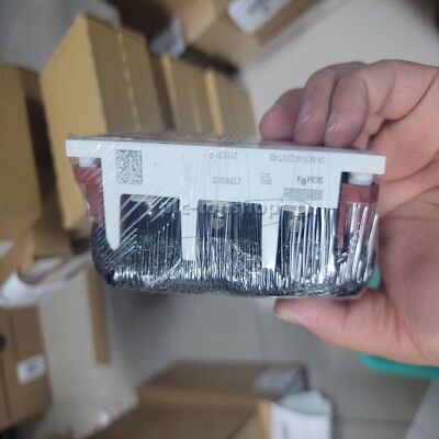 New In sealed Box For SEMIKRON SKIM304GD12T4D IGBT Module free ship PLC ...