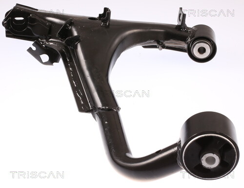 Track Control Arm for LAND ROVER TRISCAN 8500 17567 | eBay