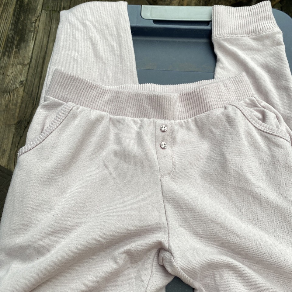 Cuddle Duds Womens XS 2 Piece Pajamas | eBay