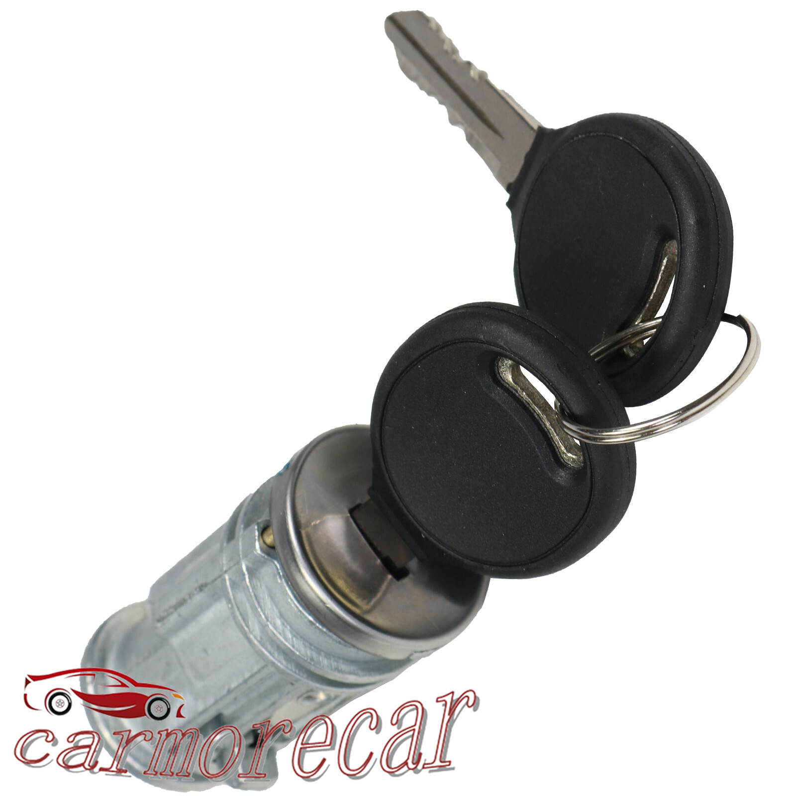 Cylinder Ignition Switch For Dodge Durango Dakota Ram Pickup Truck Van ...