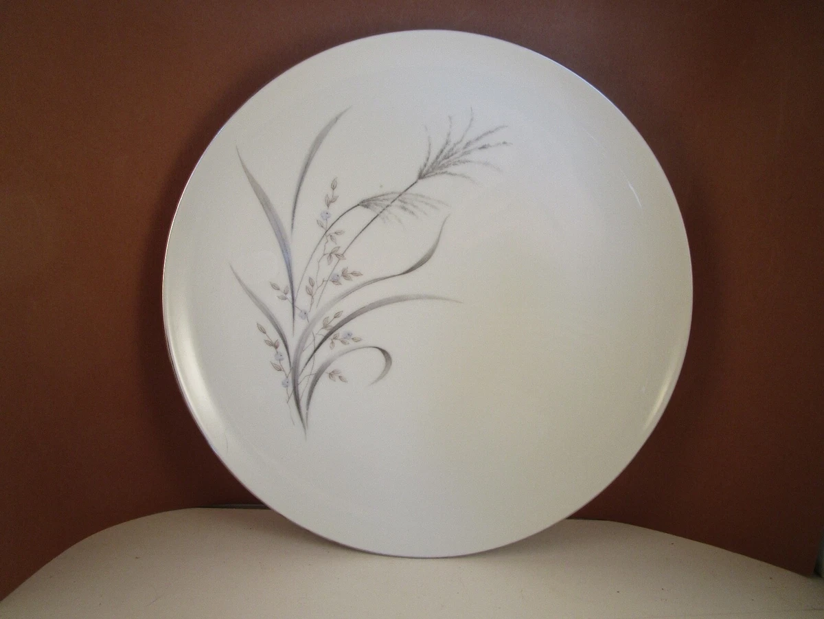 Vintage Melmac Wheat Pattern Dinner Plate Set Of, 54% OFF