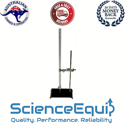 CYLINDER HEAD BURETTE CC KIT,PREMIUM, Individual Certified 100ml x 0 ...