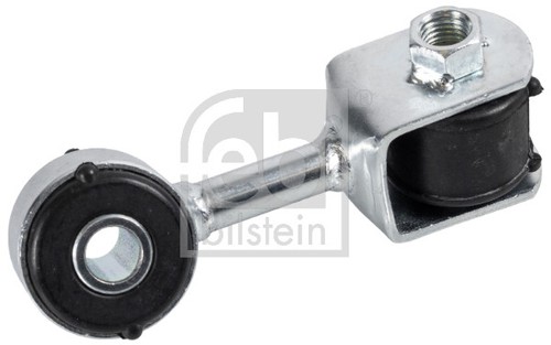 FEBI BILSTEIN 42955 Entretoise/tige, stabilisateur pour TOYOTA | eBay