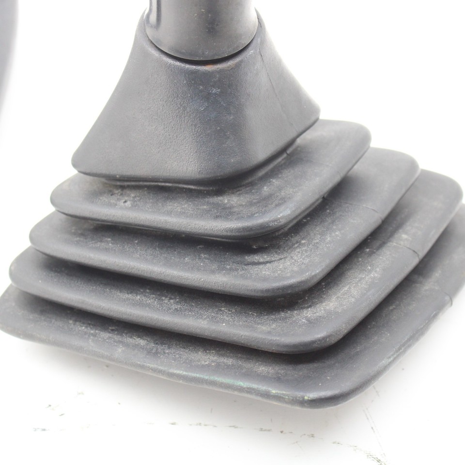 1997-2003 Ford F150 Manual Transmission Shifter stick boot M/T OEM | eBay