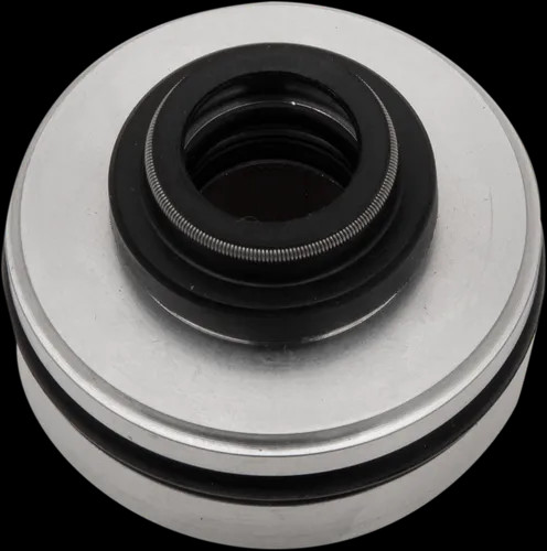 Race Tech Rear Shock Seal Head Assembly 40x14mm Yamaha YZF R1 06 | eBay