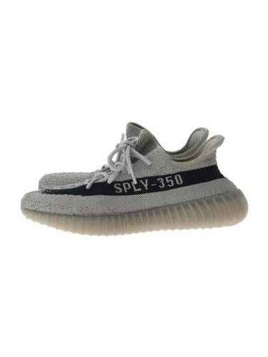 Adidas Yeezy Boost 350 V2 Easy Boost 350 V2 26.5Cm Gry HND39 | eBay