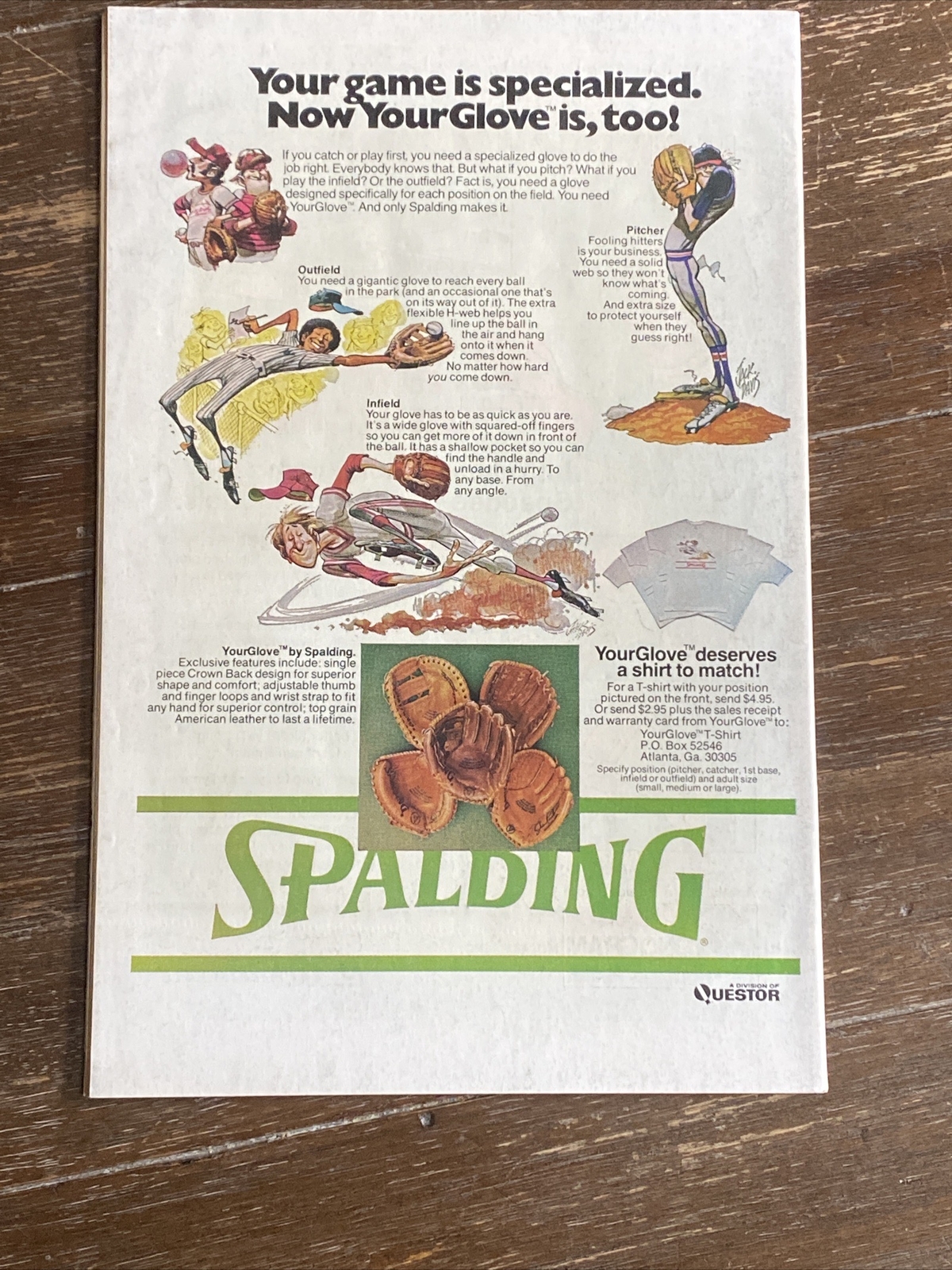 Superboy Starring the Legion of Super-Heroes #218 (DC 1976) VF+ | eBay