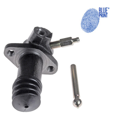BLUE PRINT Clutch Slave Cylinder - ADG03602 96184047 | eBay Australia