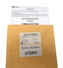 GM Transmitter Authorization Code Remote Start Addendum Theft Deterrent ...