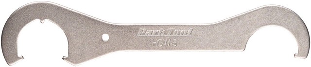 Park Tool HCW-5 Double-Ended Lockring Spanner for sale online | eBay