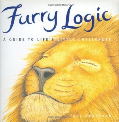 Furry Logic: Guide to Life's Little C..., Jane Seabrook 9781869589875 | eBay
