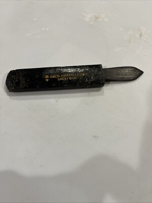 Surgical Tools - Lancet Bloodletting