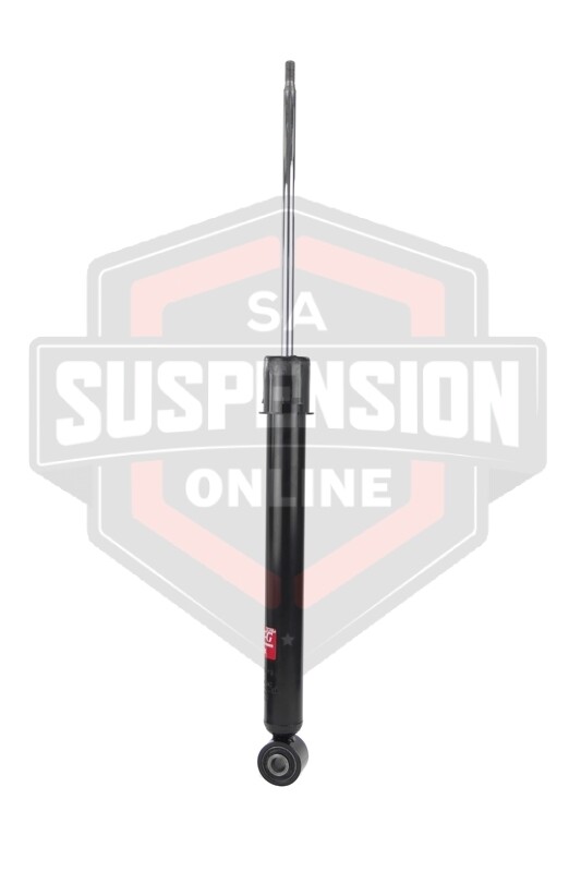 KYB 3430036 - KYB Excel-G Shock Absorber - Standard OE ReplFits Acement ...