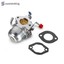 Carburetor Carb For Generac 7550EXL 8000EXL Gas Generator 0G95940SRV US ...