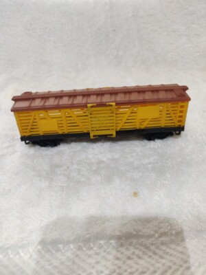 HO scale model trains used - good condition | eBay Australia