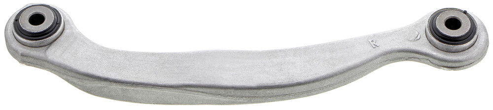 Lateral Arm Mevotech CMS251018 for sale online | eBay