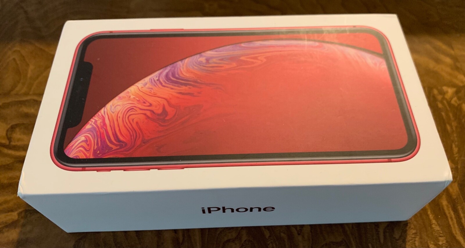 Lot of Apple Product Boxes | eBay