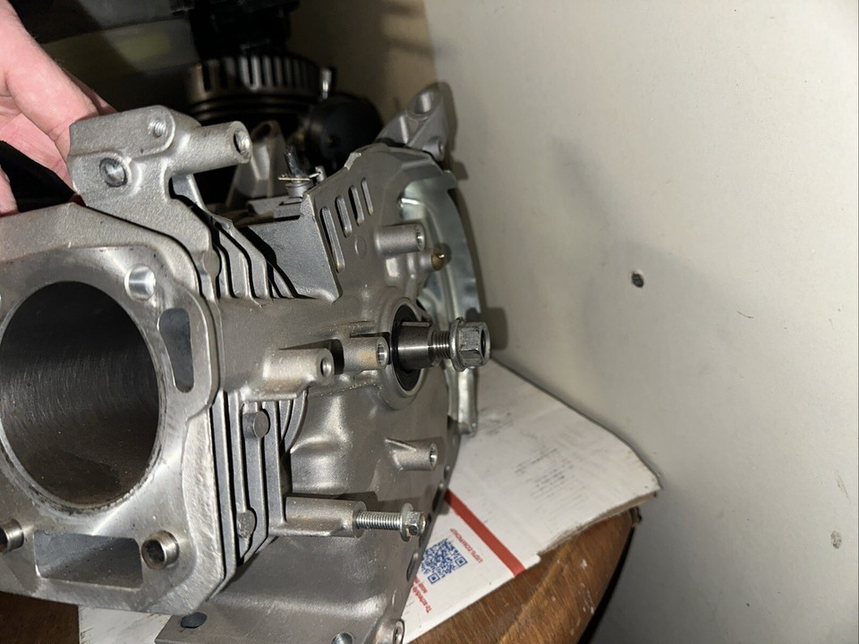 Predator 212 Hemi Engine | eBay