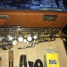 Other Brass Instruments for sale | eBay