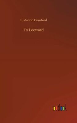 To Leeward 9783734038099| eBay