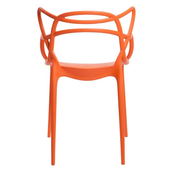 Set of 2, 4 or 6 Masters style Lounge Kitchen Dining Chair Garden ...