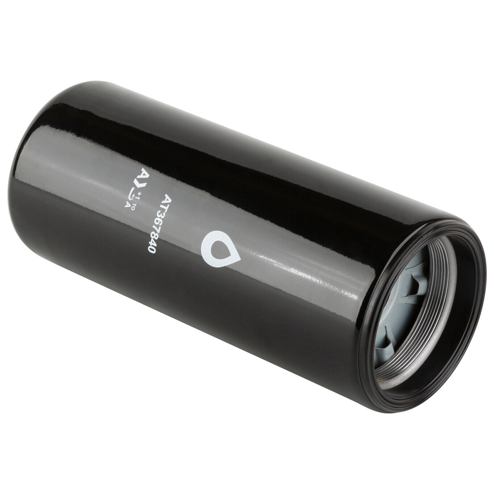 JOHN-DEERE AT367840 - cross reference oil filters | oilfilter ...