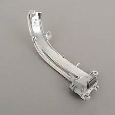 BMW Genuine Wing Mirror Auxiliary Turn Signal Indicator Left N/S ...