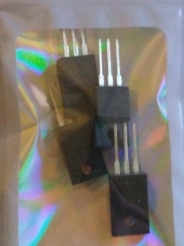 Epson R1400 Won't Power On Beeping Sound from Board after head clean ...