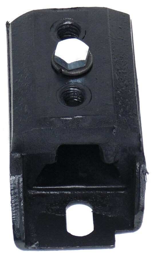 TH350 TH400 700R4 4L60E 4L80E GM Heavy Duty Universal Transmission ...