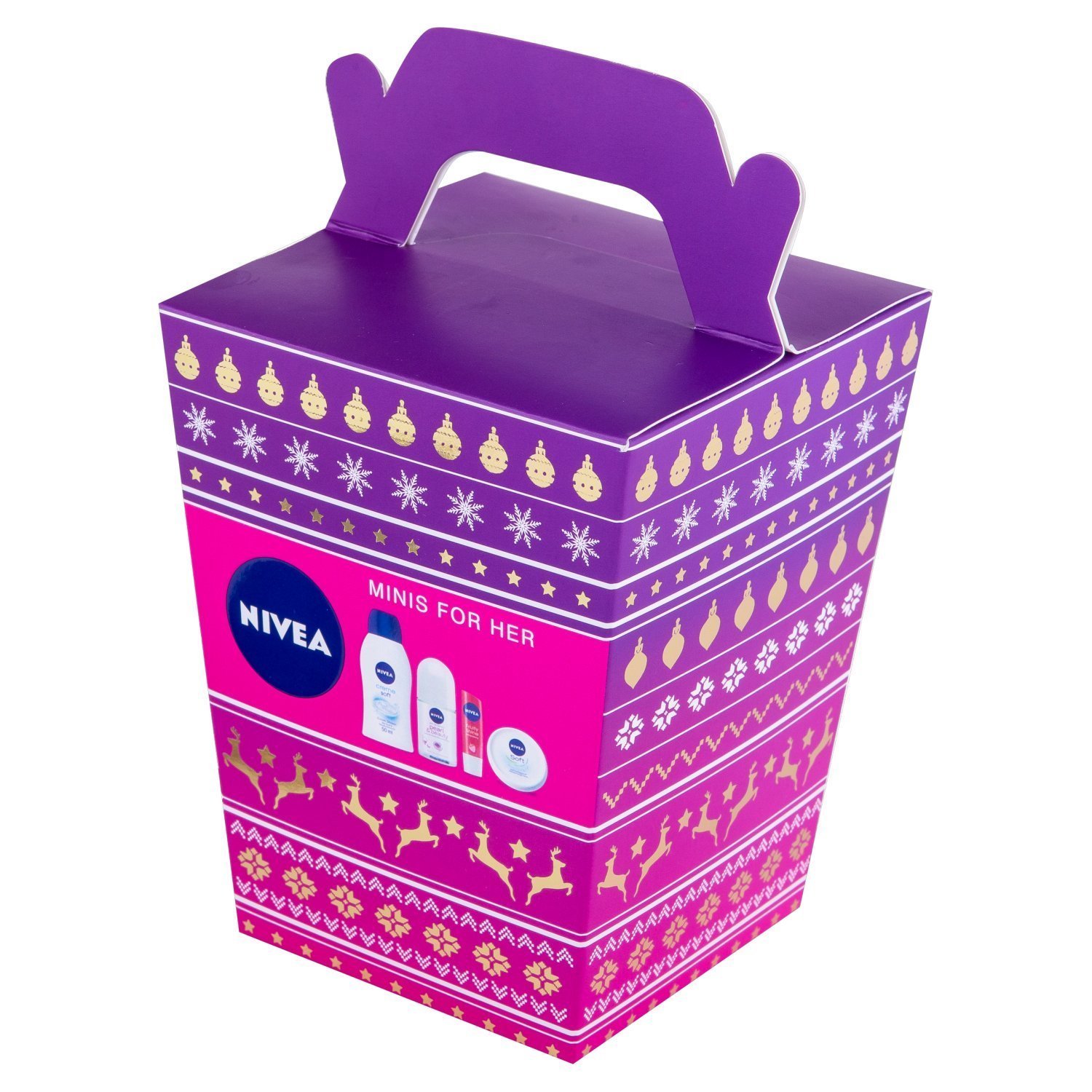 CHRISTMAS GIFT SETS DOVE IMPULSE LYNX NIVEA RADOX SIMPLE GIFT SET💥🎁🎄🎅 💥 ...