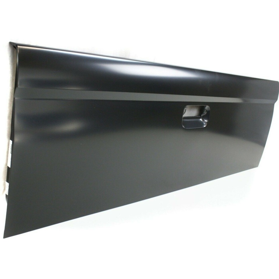 New Tailgate Fits 1995-2004 Toyota Tacoma Fleetside Primed Steel ...