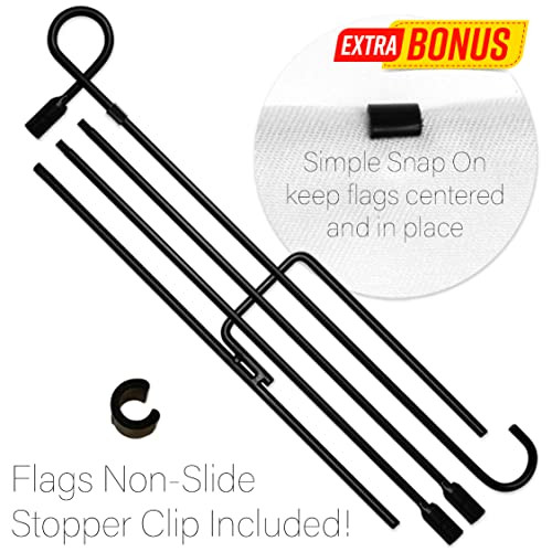 My Love is Garden House Flag Kit Support Pride Rainbow LGBT Gay ...