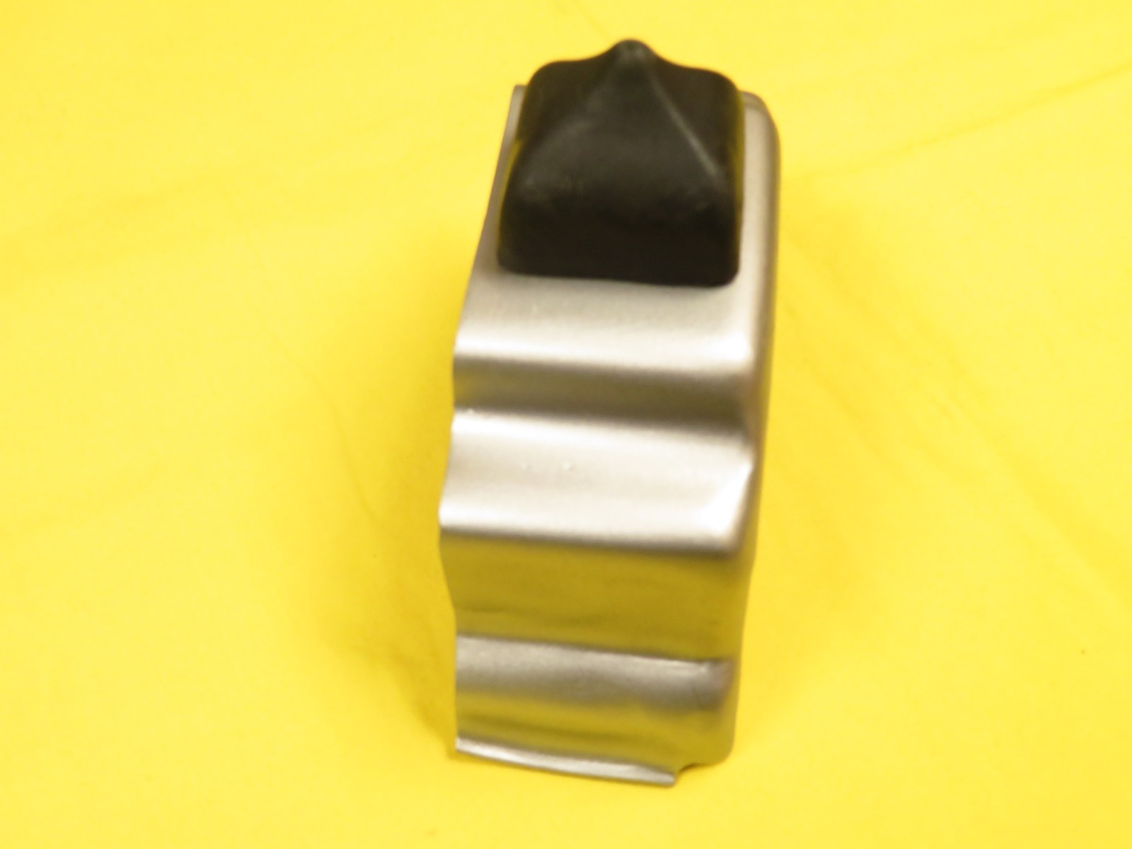 66 Mustang Shelby K- Code 9" Pinion Snubber Bracket | eBay