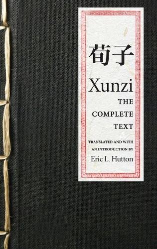 Xunzi Xunzi (Hardback) (US IMPORT) | eBay Australia