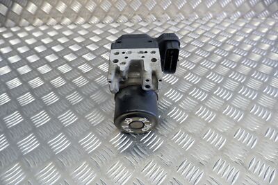 LEXUS RX350 2007 ABS PUMP CONTROL MODULE 44540-48140 89541-48160 | eBay UK