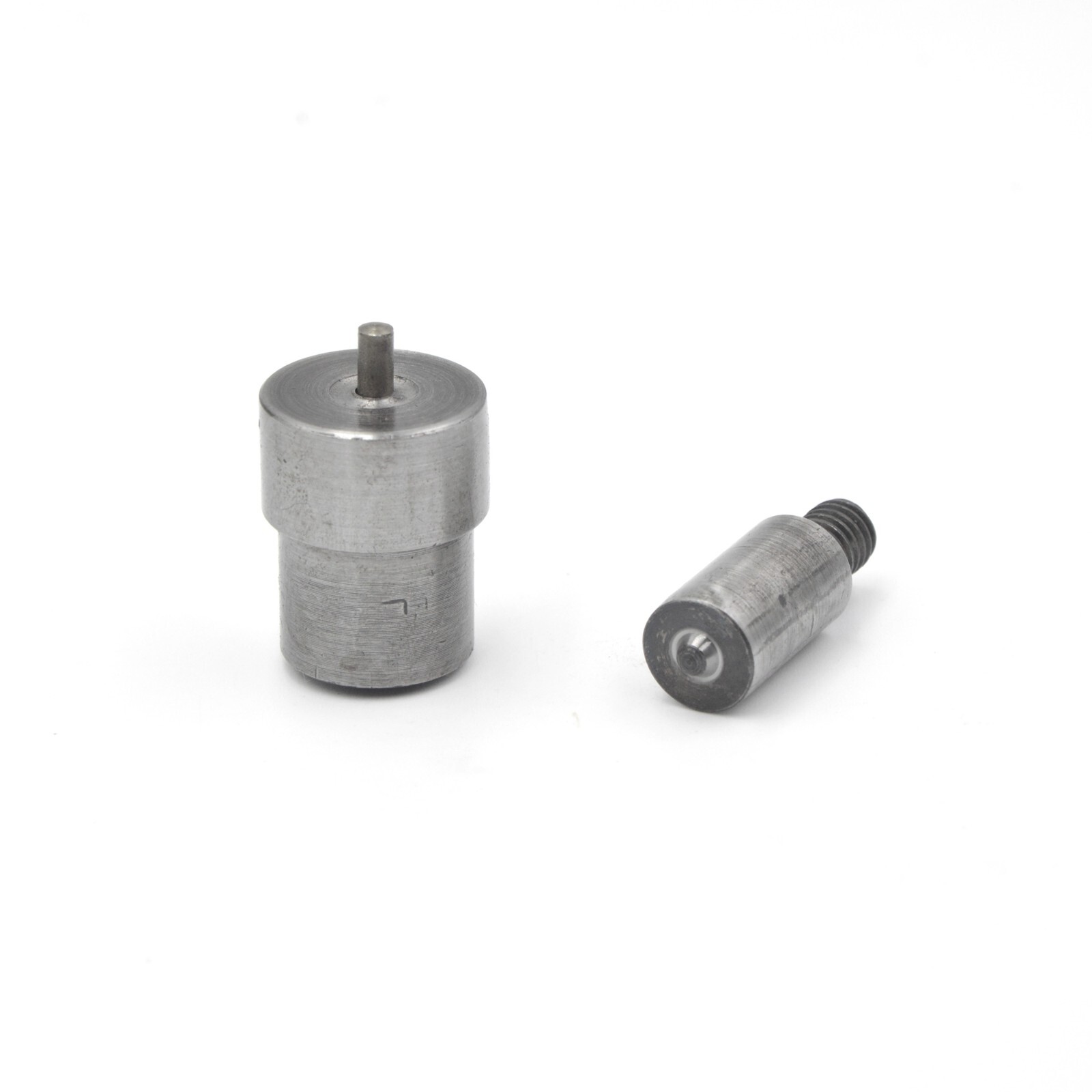 Hand Press Die for Eyelet Grommet Setter Setting Tools 1.5,2-8,10,12,14 ...