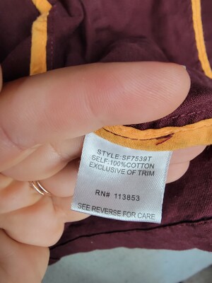 Hooded Sleeveless Utility Jacket XS Zip 41Hawthorn Purple Hooded Sleeveless Utility Jacket XS Zip 41Hawthorn Purple
