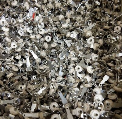 Tubes & Acoustics - Nice Tubes