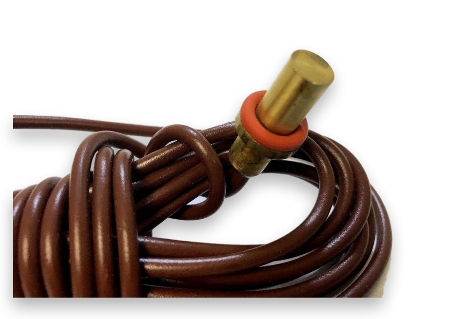 Pentair Compool Replacement Water Temperature Sensor (Old Style) | eBay