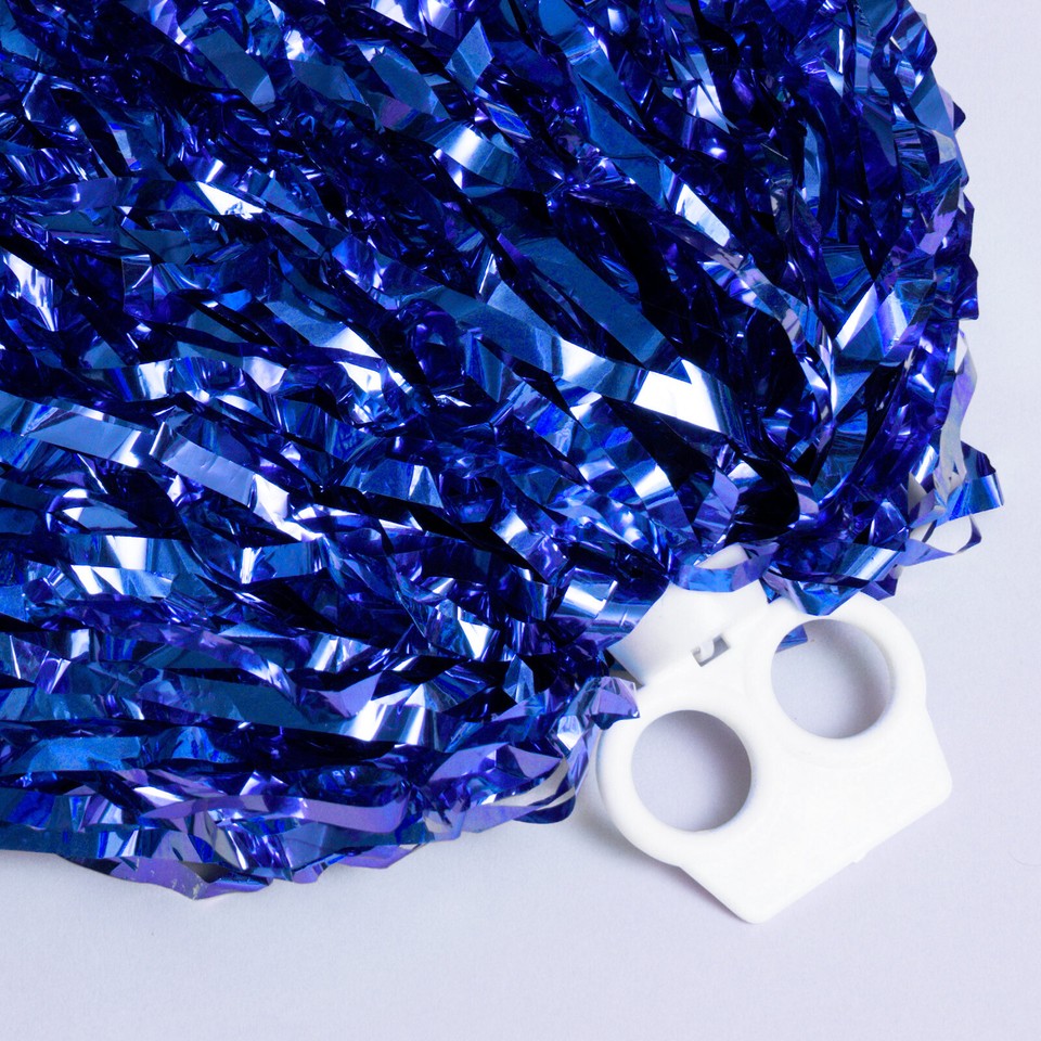 Kids Girls Dresses Fancy Dress Dance V Neck Cheerleading Glittery ...
