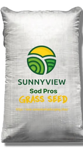 Americas Favorite Grass Seed 50 lbs Green Keeper | eBay