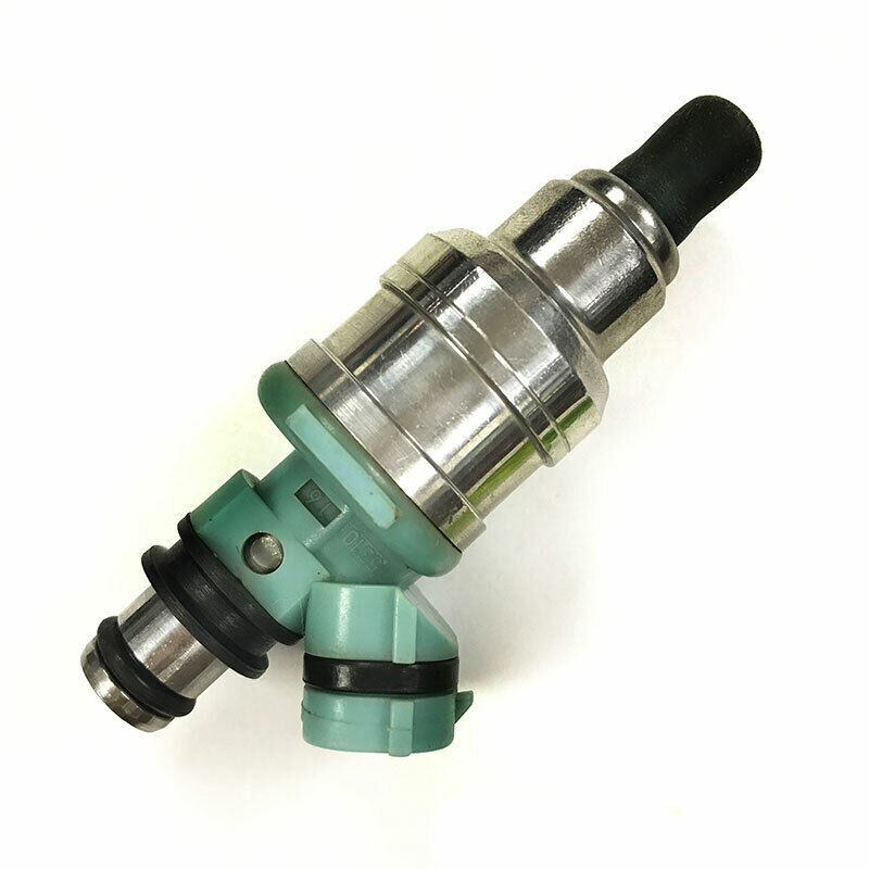 1pcs Fuel Injectors 23250-70060 fit for 1986-1988 Toyota GX71 1GE ...