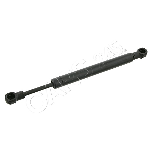 SWAG Tailgate Trunk Gas Spring X2 Fits MERCEDES W221 Sedan 2217500236 ...