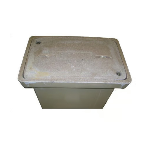 Highline Products PHA173018H Enclosures/Mounts/Racks | eBay