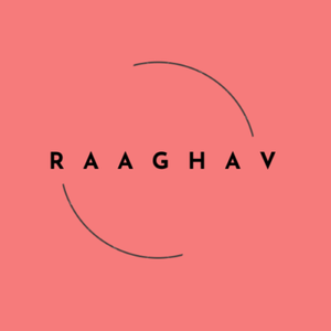 Raaghav | eBay Shops