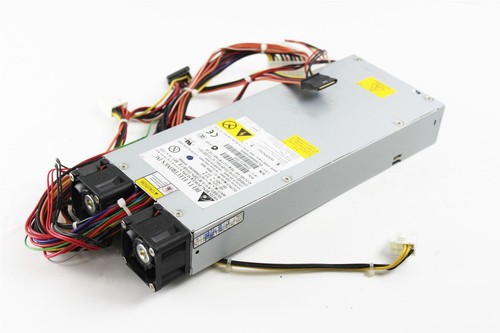 Delta Electronics DPS-350AB-5 Server 350W Switching Power Supply D54651 ...
