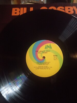 records lps vinyl assorted used vinyl records all in great condition ...