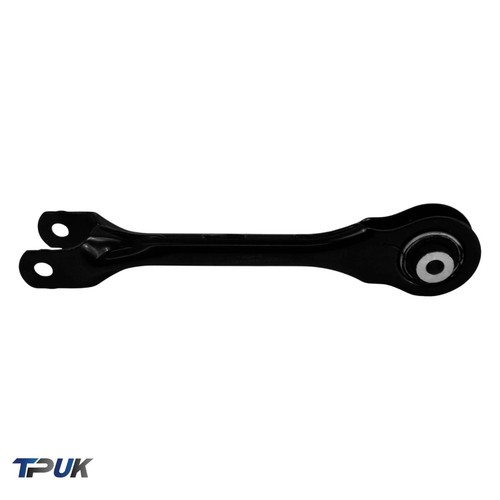 Rear Left Upper Wishbone Control Arm For Tesla Model 3 (5Yj3) 1044427 ...